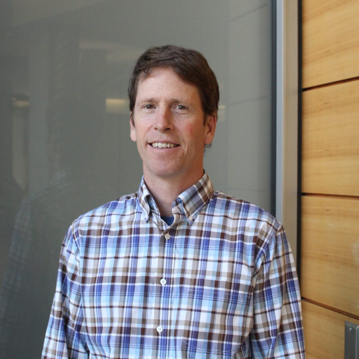 Rogge Daniel Grainger Engineering Design Innovation Lab UW Madison Rogge Daniel Grainger Engineering Design Innovation Lab UW Madison