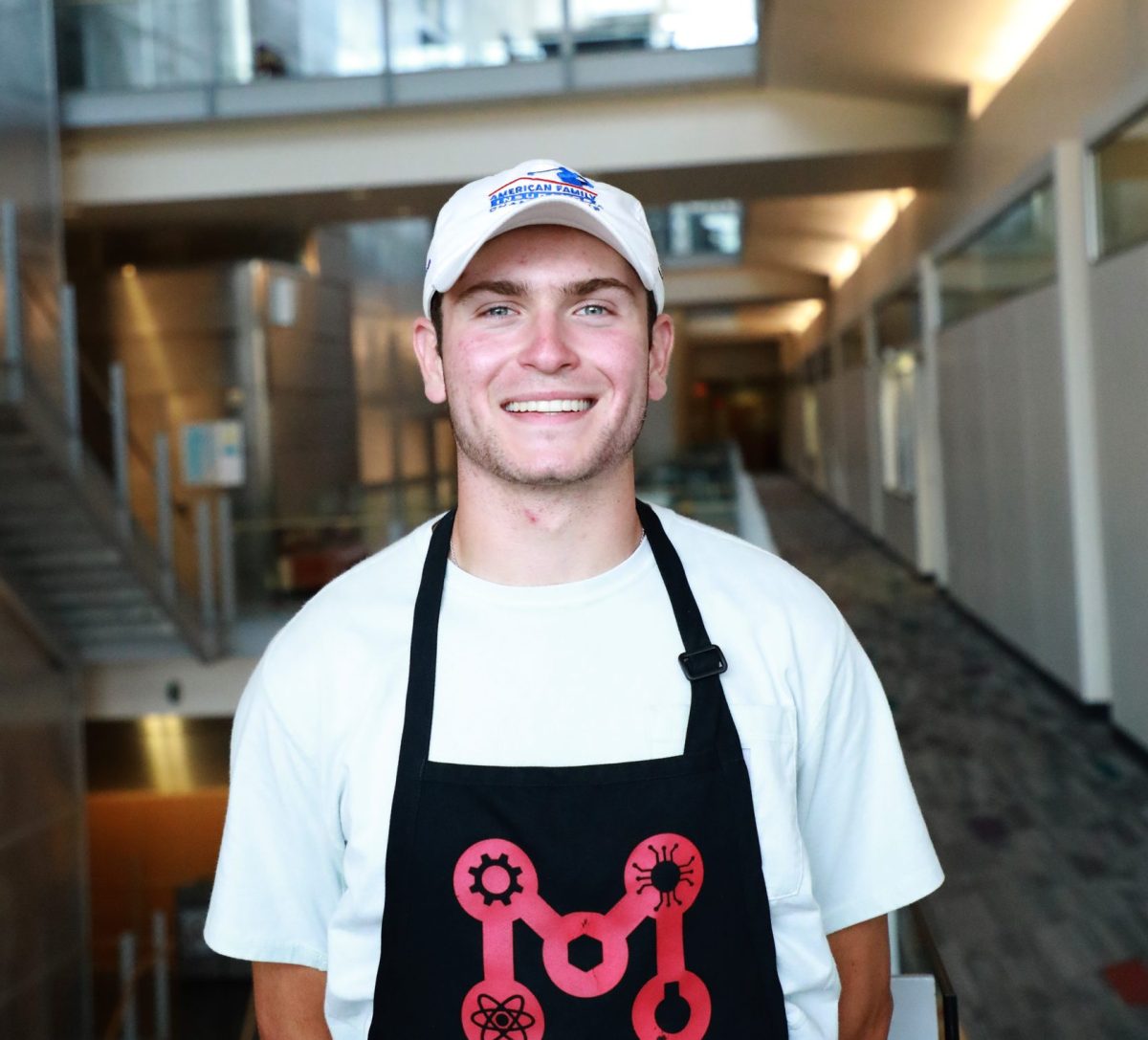 Caridi Daniel Grainger Engineering Design Innovation Lab UW Madison caridi-daniel-grainger-engineering-design-innovation-lab-uw-madison