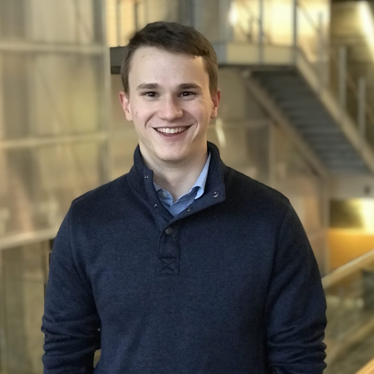 Ladin Joe Grainger Engineering Design Innovation Lab UW Madison ladin-joe-grainger-engineering-design-innovation-lab-uw-madison