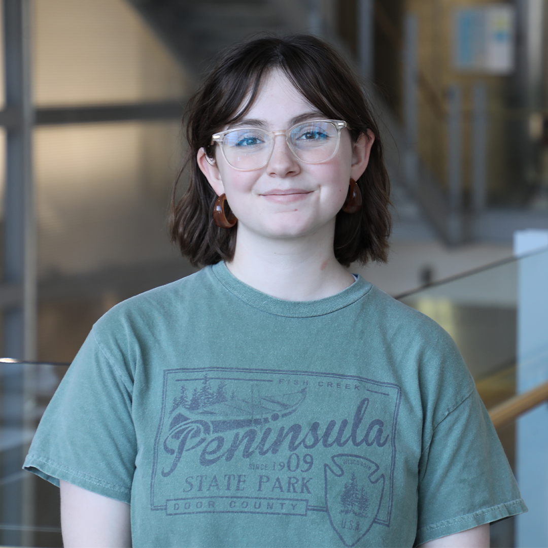Clark Marah Grainger Engineering Design Innovation Lab UW Madison clark-marah-grainger-engineering-design-innovation-lab-uw-madison