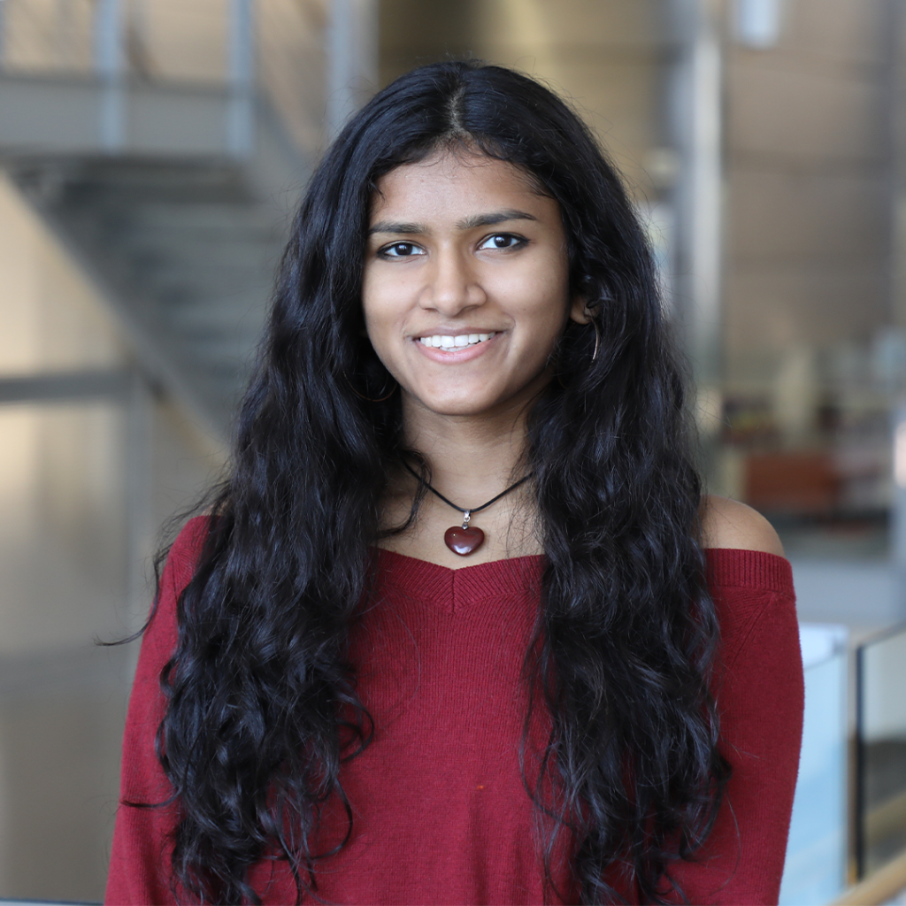 Rajesh Rithika Grainger Engineering Design Innovation Lab UW Madison rajesh-rithika-grainger-engineering-design-innovation-lab-uw-madison